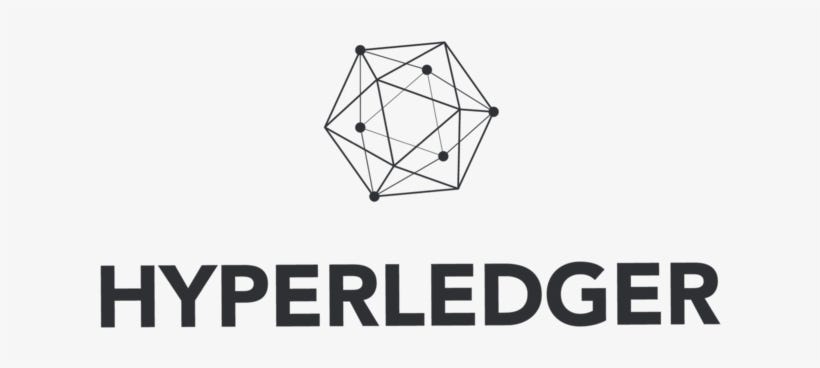 Introduction to Hyperledger — Part 1 | by STAR BIT | Medium