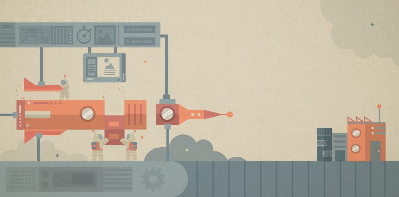 Simplifying Api Documentation For A Great First User Experience By Abhinav Asthana The