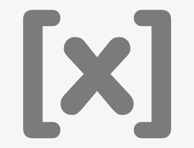 An Overview of Variables And Unity Datatypes | by Liberty Depriest | Medium