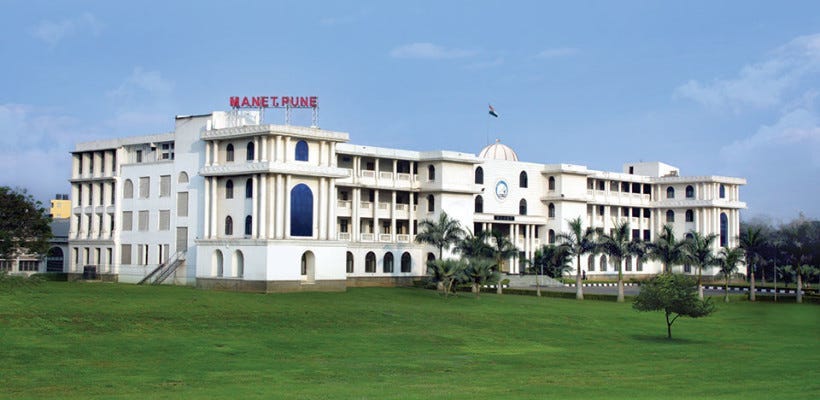 BTech Admission in Marine Engineering at MANET Pune | by Avinash Singh ...