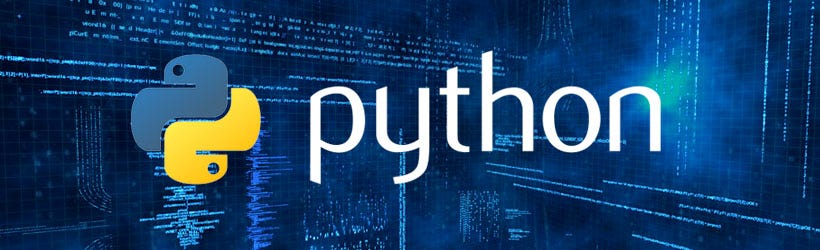 4 most used languages in big data projects: Python | by Kiarash ...
