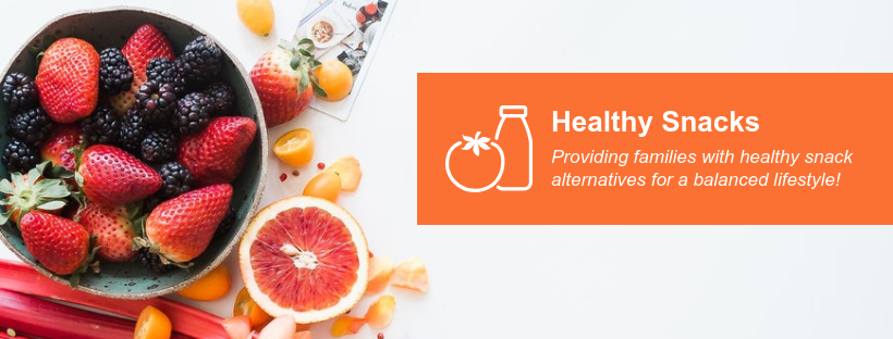 Beyond Diet and Exercise: Unconventional Ways to Stay Healthy | by ...