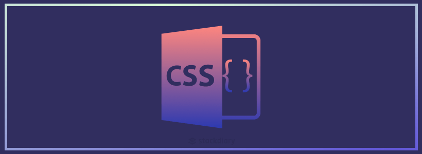 The 5 ways to deal with CSS (+BONUS) | by Ofelia Muradova | Medium