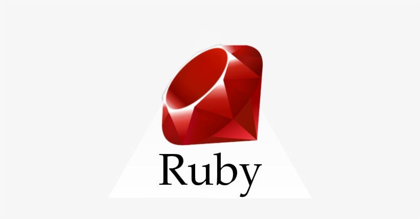How To Integrate A Product Classification API With Ruby | by TheStartupFounder.com | Medium