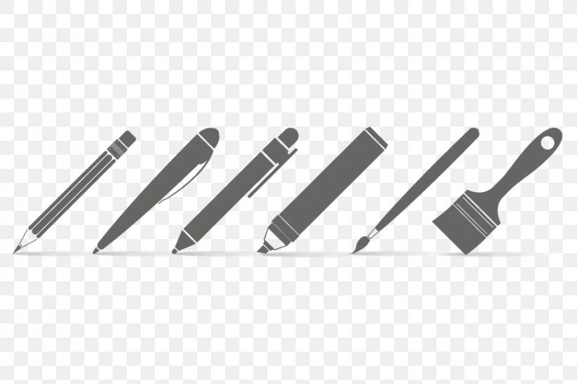 50 Awesome free tools. You will love these tools | by Ashutosh Kumar ...
