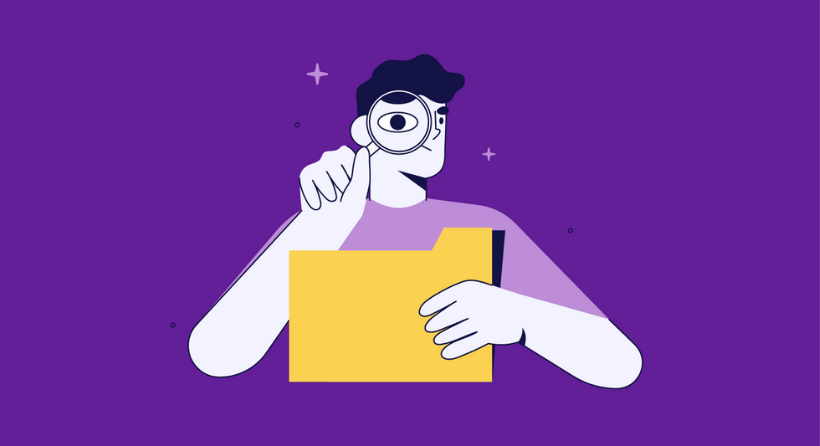 5 Essential Competencies of a Product Designer | by Aela Contents ...