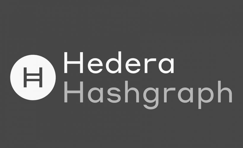A Gentle Introduction to Hedera Hashgraph | by Sachu Shaji Abraham | Medium