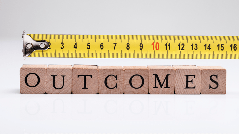 Mindfulness Note | The Power of Anticipation & Measurement | by Joe ...