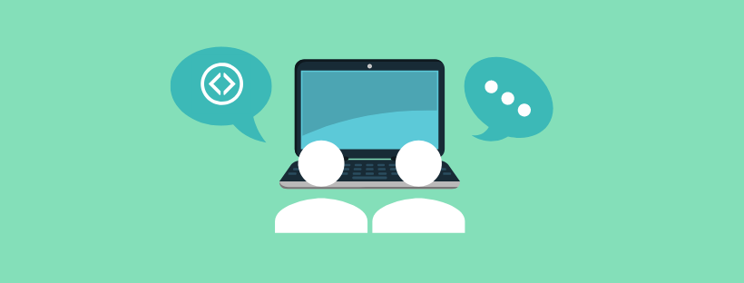 Pair Programming: How does it work and how can we use it effectively ...