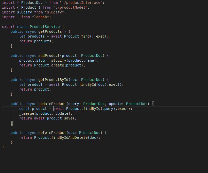 How to Run Regression Tests for Monoliths and Microservices | by Justin ...
