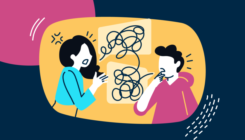 Struggling with Communication Skills? Here’s How to Land Jobs Anyway ...