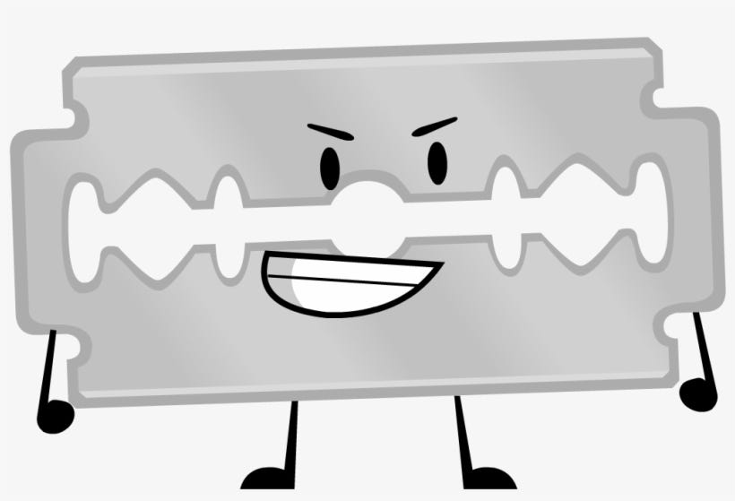 Simplifying UX with Occam’s Razor | by partnerwithash.com | Bootcamp ... Simplifying UX with Occam’s Razor | by partnerwithash.com | Bootcamp ...