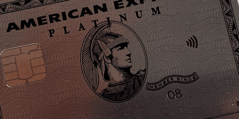 How to Easily get Approved for AMEX India | by Priyansh Kothari | Medium