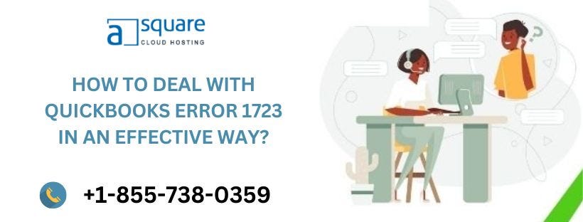 Understanding QuickBooks install error 1723: A Comprehensive Guide ... Understanding QuickBooks install error 1723: A Comprehensive Guide ...