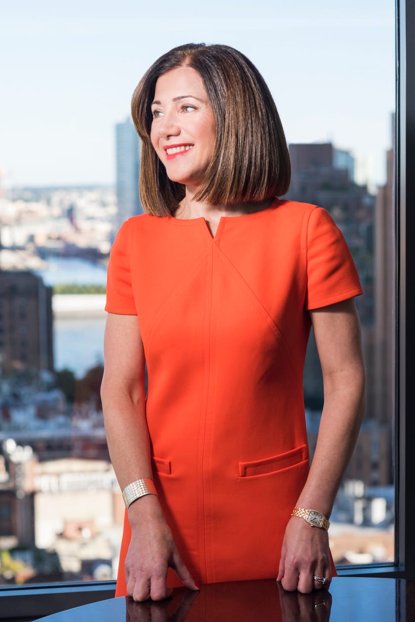 Homaira Akbari: On Constant Self Re-invention | by Jahandad Memarian ...