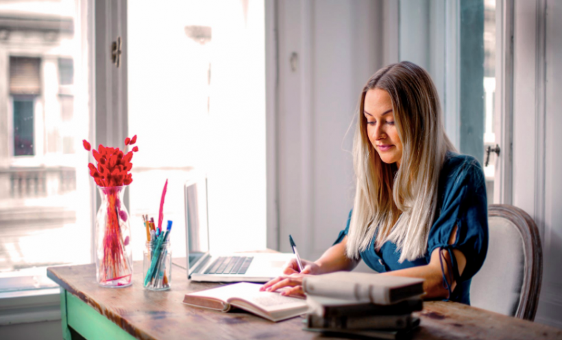 Toptal’s Taso Du Val on How to Start a Remote Work Culture from Scratch ...