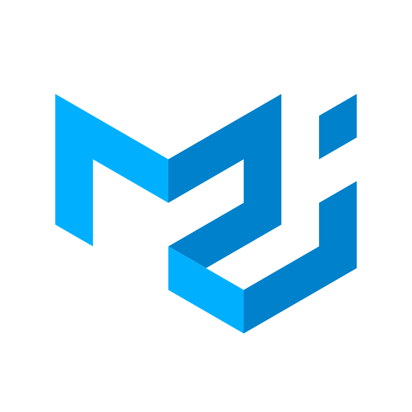 Material UI: Framework Stupidity That Keeps On Giving | by Jason Knight ...