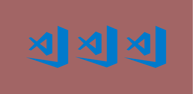 Top 5 Must-Have Visual Studio Code Extensions | by Shahid Shaikh | Medium