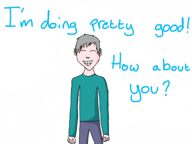 How am I doing in the current market? | by Vishal Jain | Medium