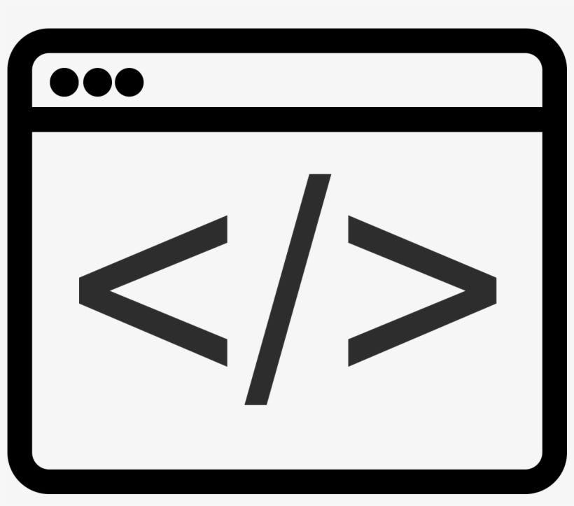 The Best Engineers I’ve Worked With Wrote the Simplest Code | by Yash Batra | Aug, 2025 | Medium