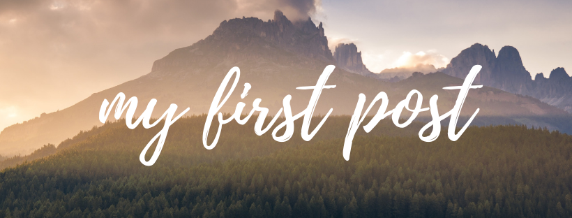 My first post. Hello😃 | by Hamza kt | Medium