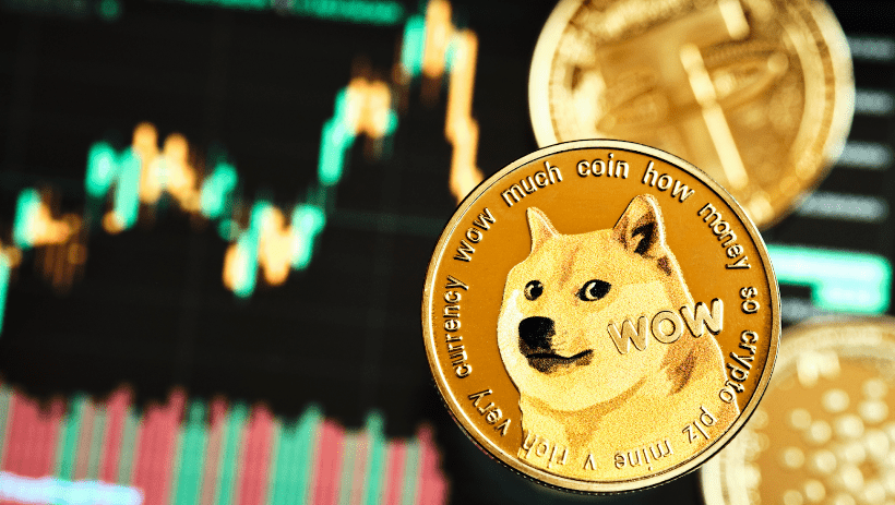 Is Doge a Buy or Sell? Dogecoin Value| 8 Reasons Dogecoin Could ...