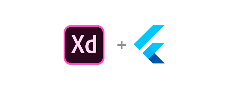 Convert your Adobe XD design to Flutter codes | by Jan Salvador Sebastian | Medium