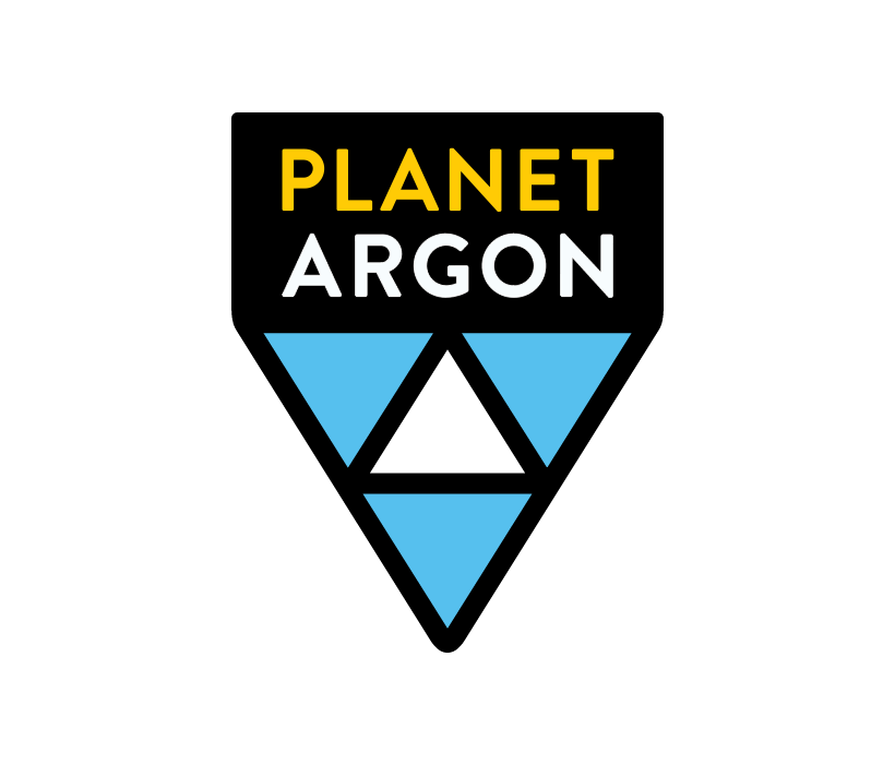Argon Logo Argon Stock Illustrations – 2,070 Argon Stock