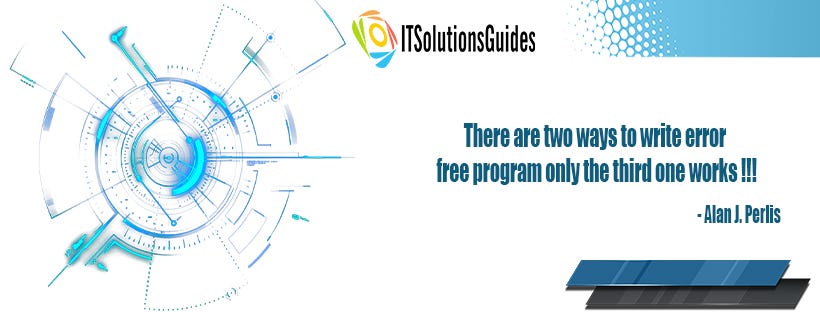 Optimize Your IT Landscape with Proven Solutions: Expert guides for ... Optimize Your IT Landscape with Proven Solutions: Expert guides for ...