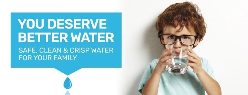 Wellness Water Filtration Systems | by Elite SEO Teams | Feb, 2024 | Medium