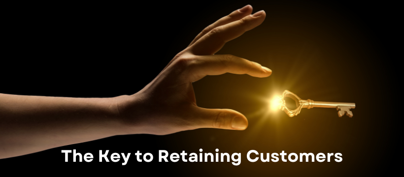 Building a Streamlit GUI for Deploying Customer Churn Models | by ...
