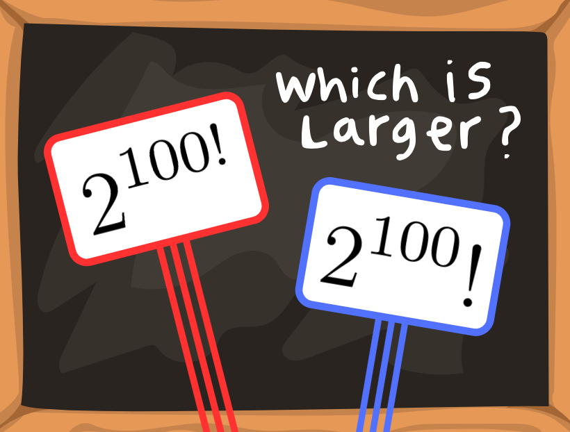 Can You Solve This Classic Big Number Puzzle? | by Fletcher Thompson ...