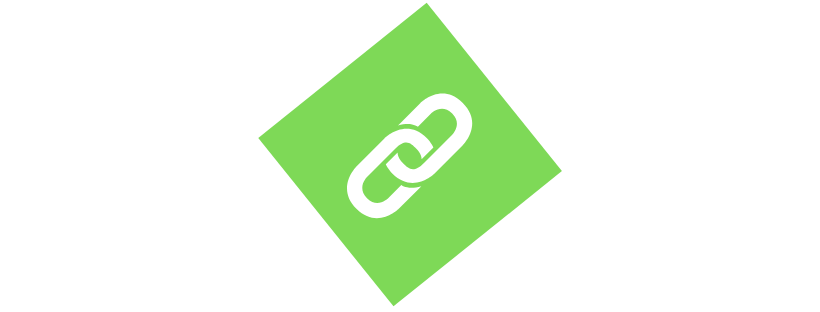 Dofollow Backlink Checker: A simple SEO tool that makes guest blogging ...