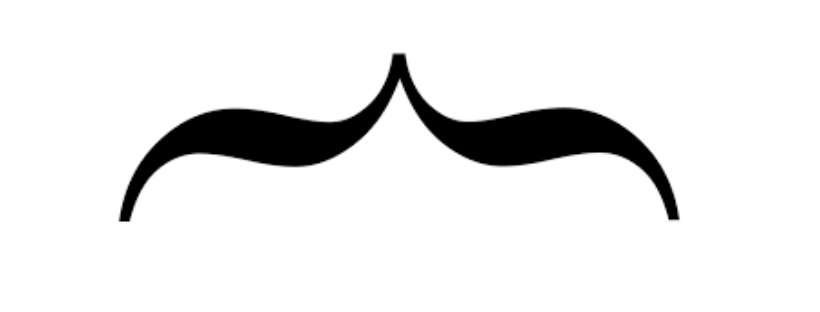 Getting started with Mustache JS. While dealing with dynamic data in your… | by prathamesh ...