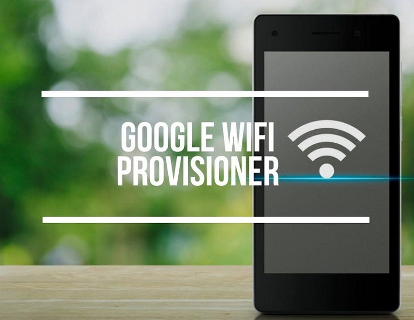 Optimizing Your Home Network Setup for Seamless Connectivity | by Deshanid | Jan, 2024 | Medium