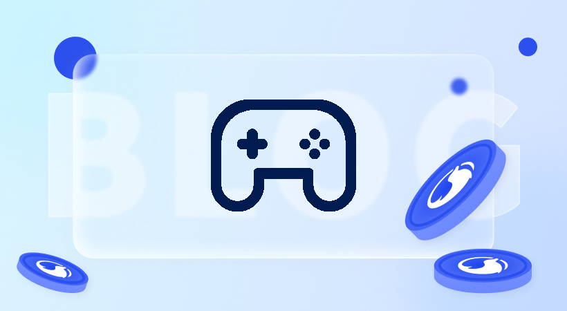 Integrate Walrus CLI with CI/CD Tools to Deploy the 2048 Game | by Seal ...