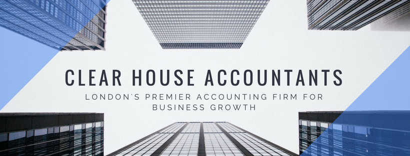 Clear House Accountants. Chartered Certified Accountants and… | by ...