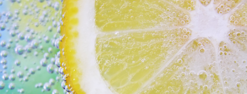 How To Spot a Lemon. When is a ‘lemon’ not a lemon? | by Sprinkle a ...