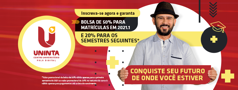 Centro Universitario INTA — Polo Digital | by Jan Carle | Medium