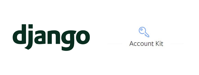 How to implement Passwordless login in Django using Facebook Account ...