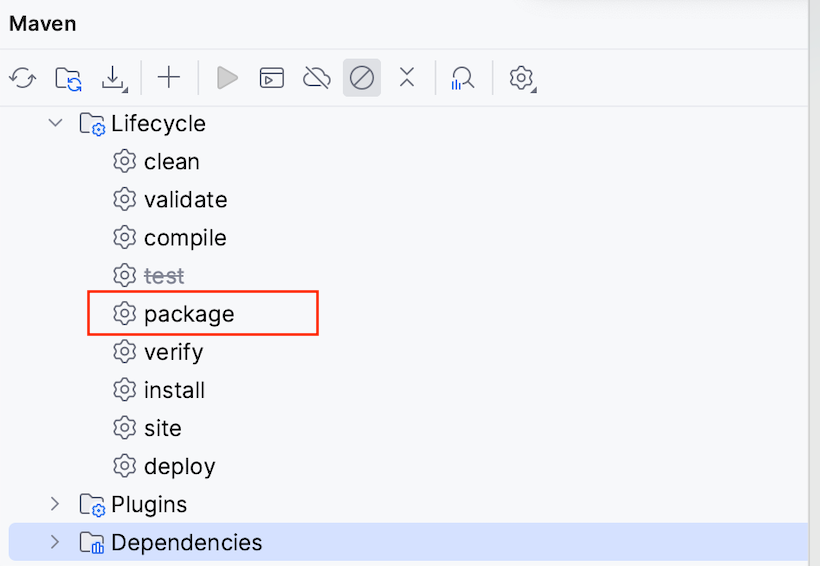 [Spark-1] How to Setup and Debug Standalone Spark on macOS | by Rurutia1027 | Medium
