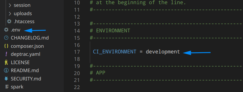 Database & Web Service | Restful API (Part 1) | by Faishal | Medium