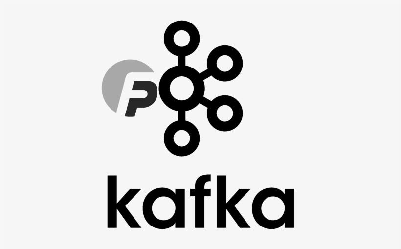 Kafka In Microservices Architecture Enabling Scalable And Event Driven 7758