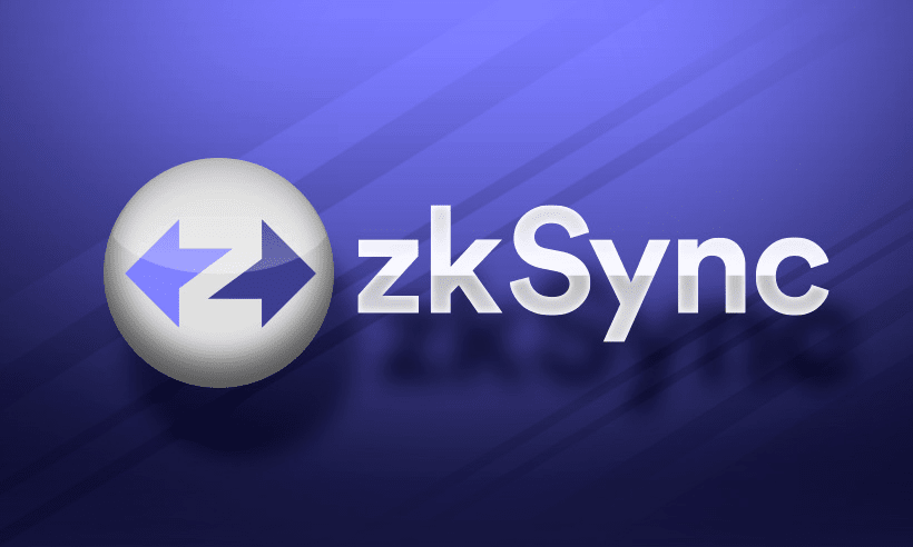 What is zkSync ?. In comparison to the primary Ethereum… | by Block Watch AI | Medium