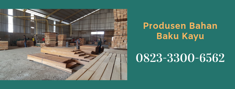Hub. 0823–3300–6562 (WA), Papan Kayu FJL Akasia (Finger Joint Laminated ...