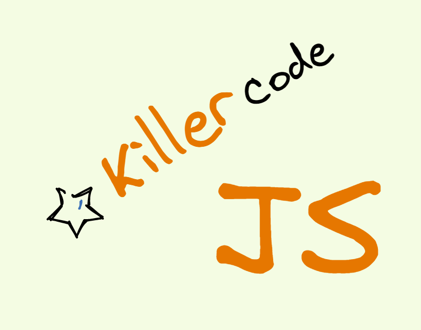7 Killer JavaScript Snippets to Make Your Life Easier | JavaScript in ...
