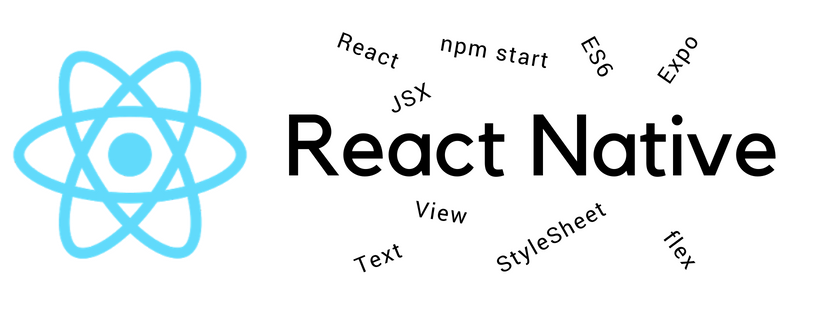 React Native — Intro. Following my previous article, we are… | by Nedim ...