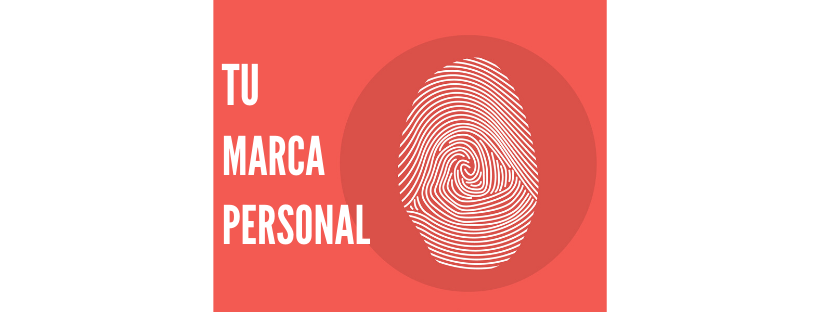 ¿Qué es la marca personal?. Hola soy Rebeka, colaboradora de la red ...