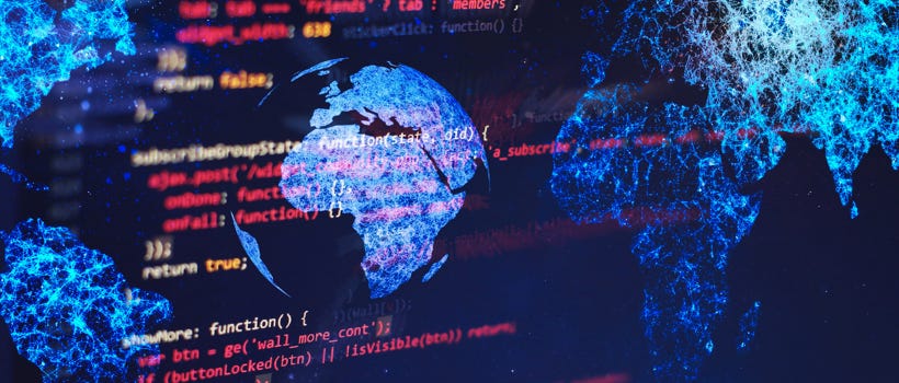 How to Use Debugging Tools to Improve Your Code? | by [x]cube LABS | Medium