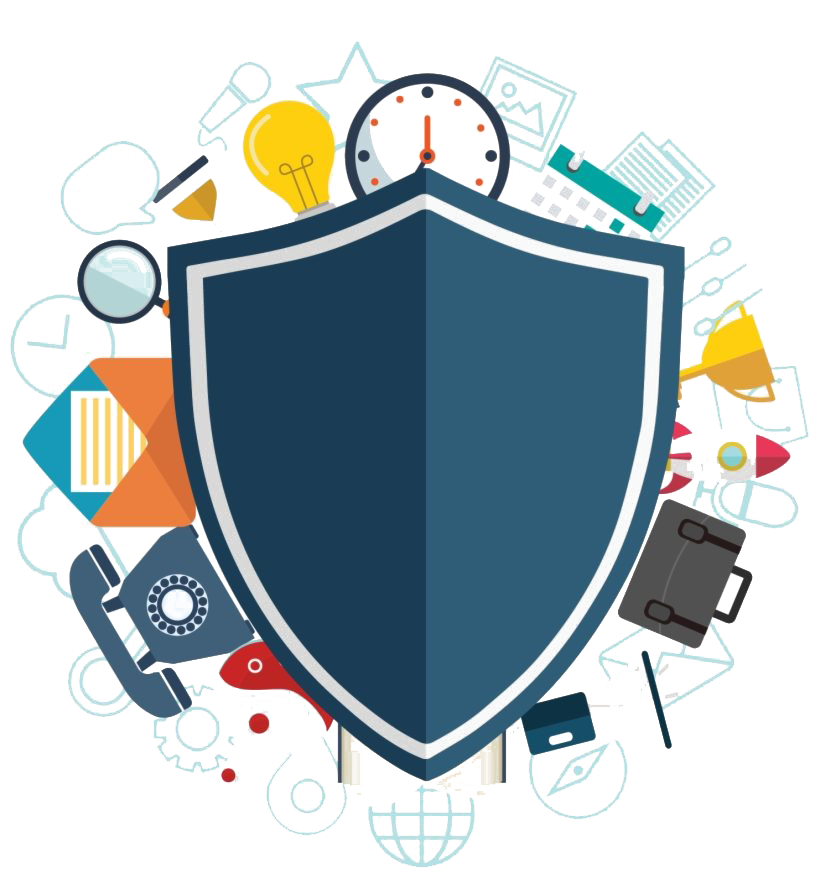 Prevent Unauthorized Access To Routes In Angular By Gagandeep Sidhu Medium